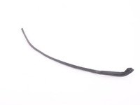 Genuine BMW - 51767177936 - GASKET, DOOR JOINT, (51-76-7-177-936)