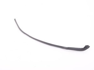 Genuine BMW Parts unclassified - Page 1371 - ECS Tuning