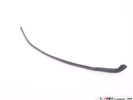 Genuine BMW - 51767177936 - GASKET, DOOR JOINT, (51-76-7-177-936)