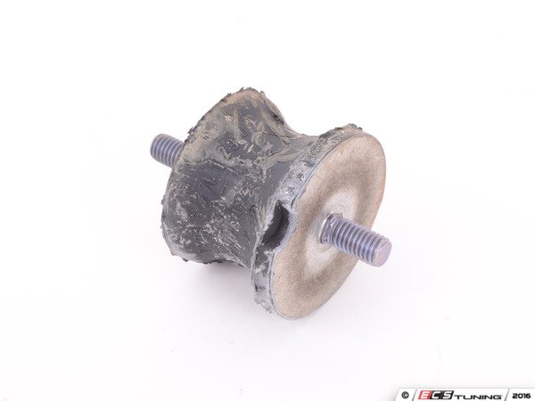 Genuine BMW - 22326771129 - E65 Transmission Mount - Priced Each (22-32 ...