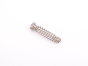 Genuine Mercedes Benz Parts - Page 1334 - ECS Tuning