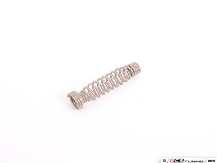 Genuine Mercedes Benz - 0009936805 - Coil Pack Spring - Priced Each