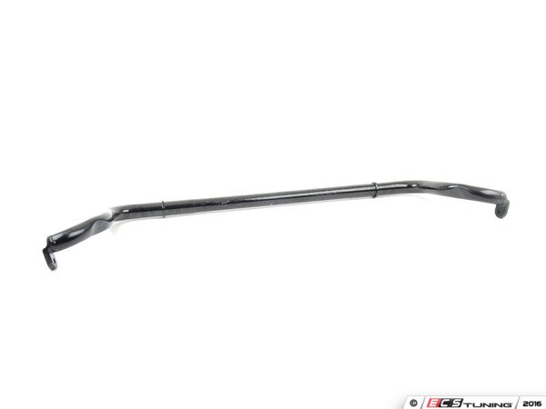 Genuine Porsche - 95534370180 - Front Sway Bar