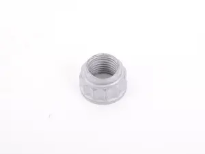 Genuine BMW - 31106766780 - Torx bolt - priced each (31-10-6-766-780)