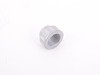 Genuine BMW - 34339806226 - NUT, SELF-LOCKING (34-33-9-806-226)