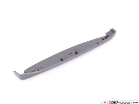 Genuine Volkswagen Audi - 8V5945255B - Inner Tail Light Trim - Left ...