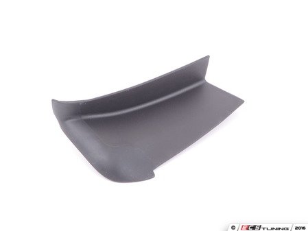 Genuine Volkswagen Audi - 8V5945253B - Outer Tail Light Trim - Left ...
