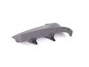 Genuine Volkswagen Audi - 8V5945253B - Outer Tail Light Trim - Left ...