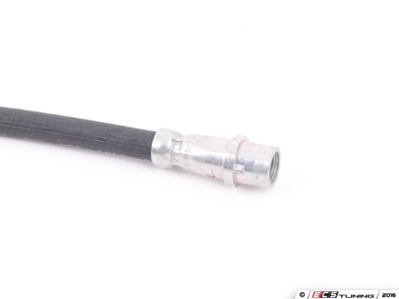 PBR - 8E0611775N - Brake Hose - (NO LONGER AVAILABLE)