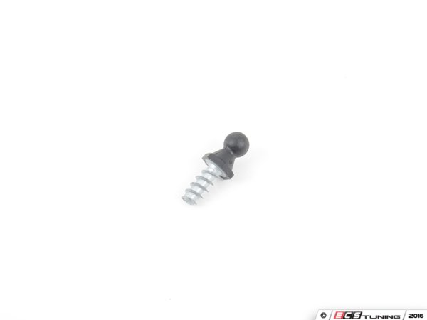Genuine European Volkswagen Audi - 06k103925aaKT - Lower Engine Cover ...