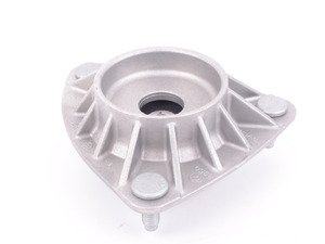 Genuine BMW Parts - Page 1653 - ECS Tuning