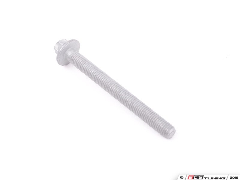 Genuine Mercedes Benz - 0029908822 - Bolt - Priced Each