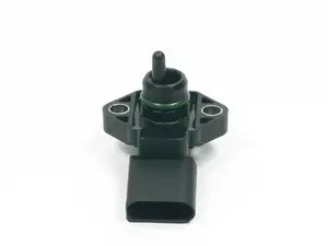 Genuine Volkswagen Audi - N90424201 - Allen Key Head Bolt - Priced Each ...