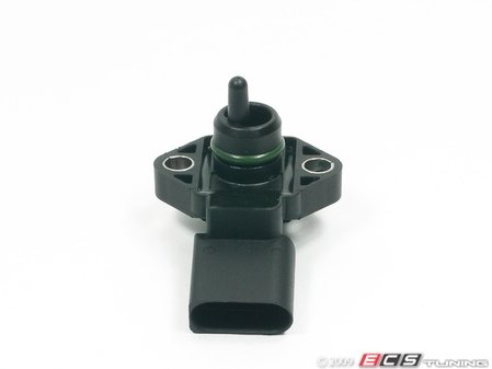 Bosch - 038906051 - MAP Sensor