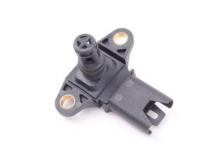 BMW F10 Boost Pressure Sensors - ECS Tuning