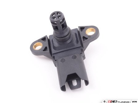 FAE - 13627585493 - Boost Pressure Sensor