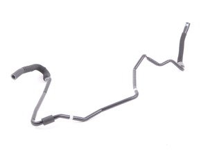 Audi Q7 V8 Steering Line Parts - ECS Tuning