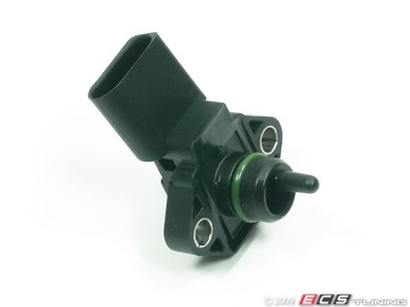 Genuine Volkswagen Audi - 038906051 - MAP Sensor (038 906 051)