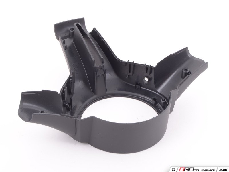 Genuine BMW - 32307848269 - Steering Wheel Cover (32-30-7-848-269)