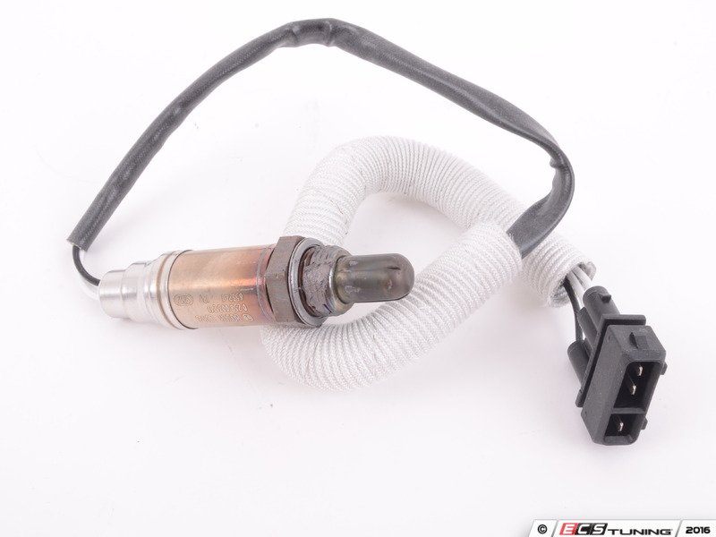 Bosch - 037906265G - Oxygen Sensor