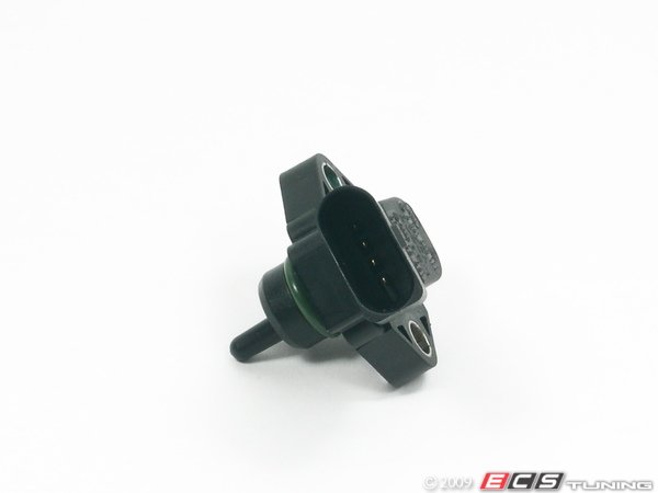 Genuine Volkswagen Audi - 038906051 - MAP Sensor (038 906 051)
