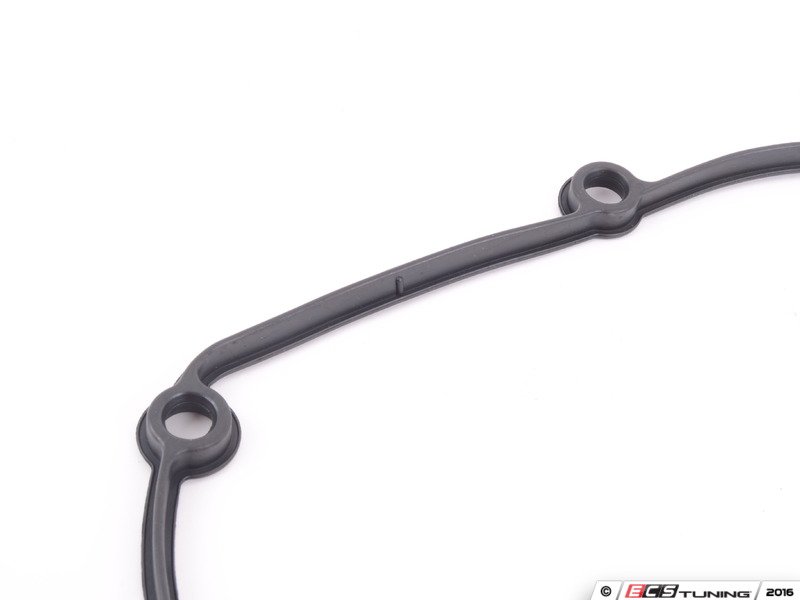 Elwis - 06H103483C - Upper Timing Cover Gasket