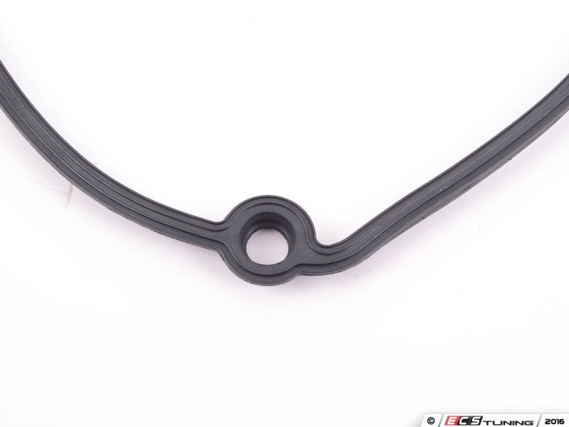 Elwis - 06H103483C - Upper Timing Cover Gasket