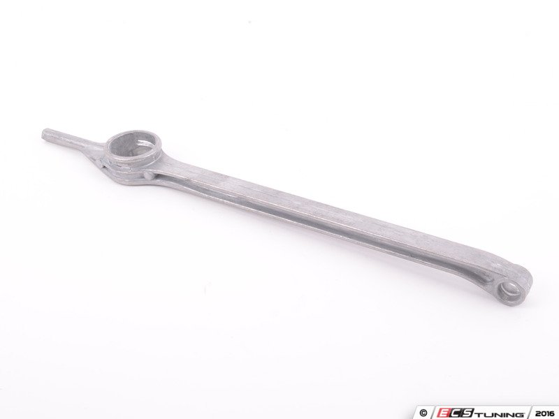 Genuine BMW - 25111221676 - E34 Shifter Arm (25-11-1-221-676)