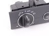 Genuine Mercedes Benz - 21154501049116 - SWITCH