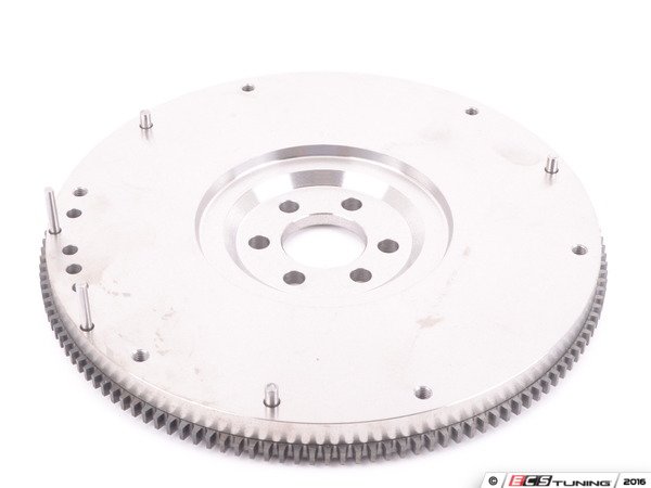 Genuine Volkswagen Audi - 026105269L - Flywheel (026 105 269 L)