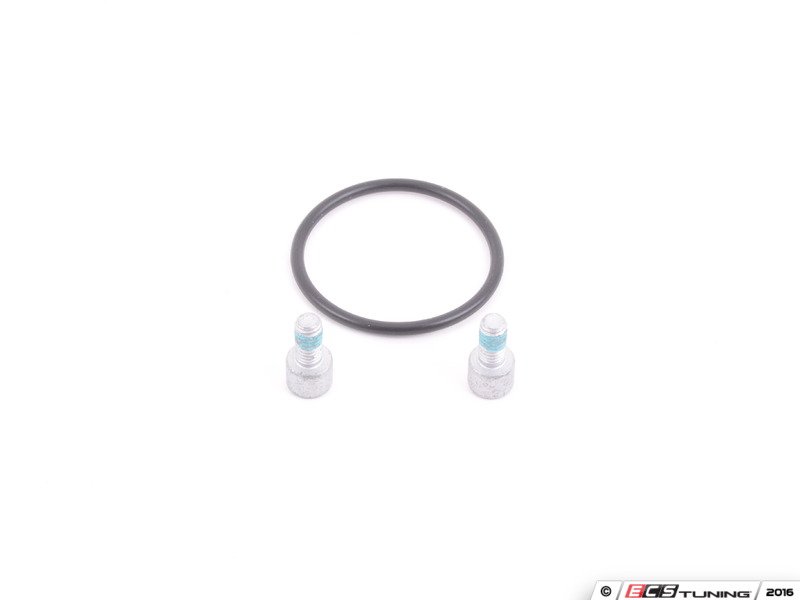 Genuine Volkswagen Audi - 8K0998281A - Parking Brake Motor - Priced ...