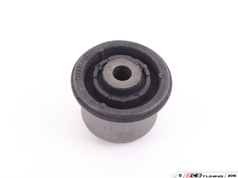 Genuine Volkswagen Audi - 893407181 - Control Arm Bushing - Front (893 ...