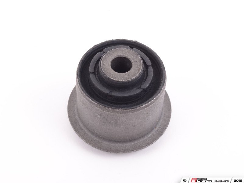 Genuine Volkswagen Audi - 893407181 - Control Arm Bushing - Front (893 ...