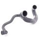 Genuine BMW - 11537594319 - Coolant Hose (11-53-7-594-319)