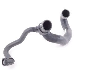 BMW F30 335i N55 3.0L Engine Heating & Cooling Hoses - ECS Tuning