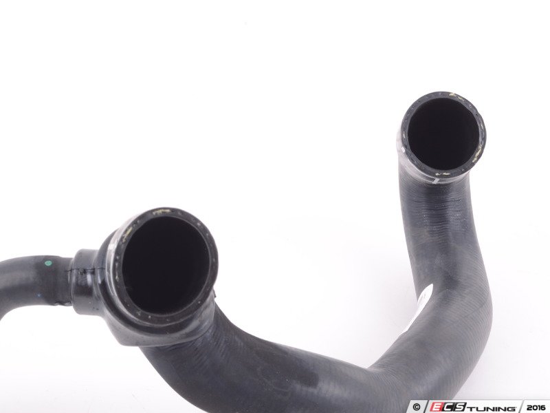 Genuine BMW - 11537594319 - Coolant Hose (11-53-7-594-319)