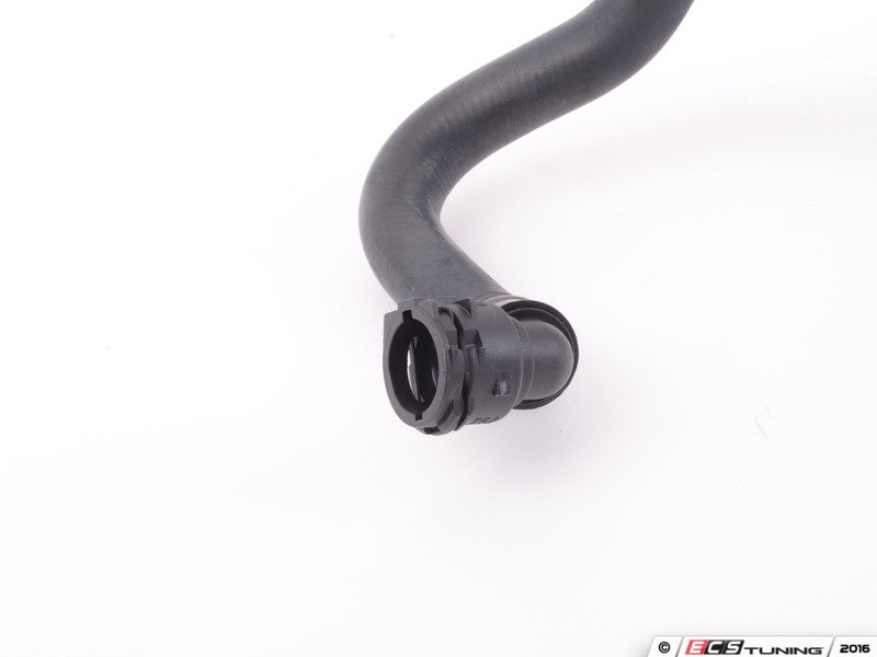 Genuine BMW - 11537594319 - Coolant Hose (11-53-7-594-319)