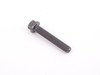 Genuine Volkswagen Audi - 045105425 - Connecting Rod Bolt - Priced Each ...