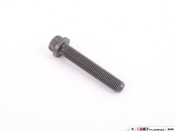 Genuine Volkswagen Audi - 045105425 - Connecting Rod Bolt - Priced Each ...