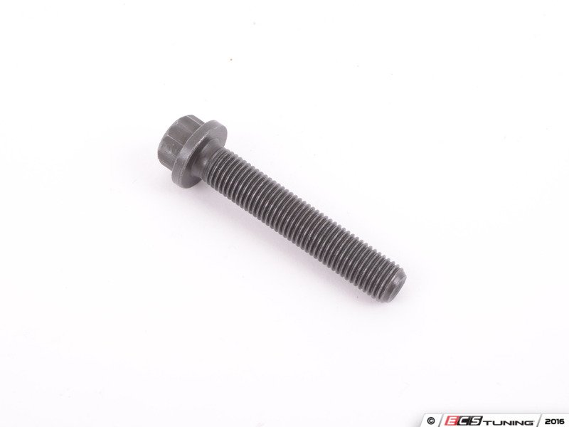 Genuine Volkswagen Audi - 045105425 - Connecting Rod Bolt - Priced Each ...