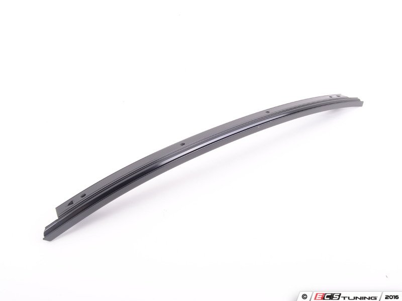 Genuine Mercedes Benz - 2307900666 - RAIL