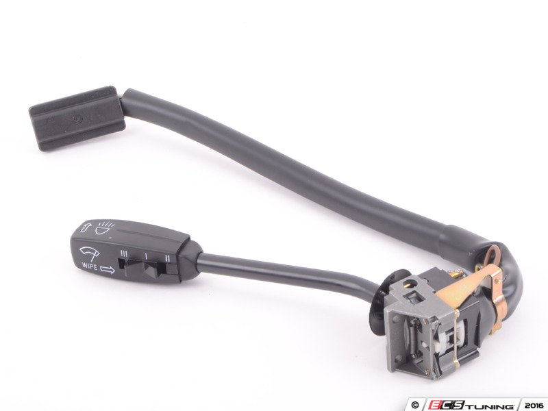 Genuine Mercedes Benz - 0045450824 - SWITCH.DIREC - (NO LONGER AVAILABLE)