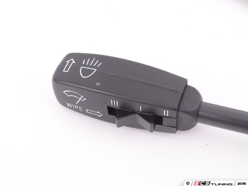 Genuine Mercedes Benz - 0045450824 - SWITCH.DIREC - (NO LONGER AVAILABLE)