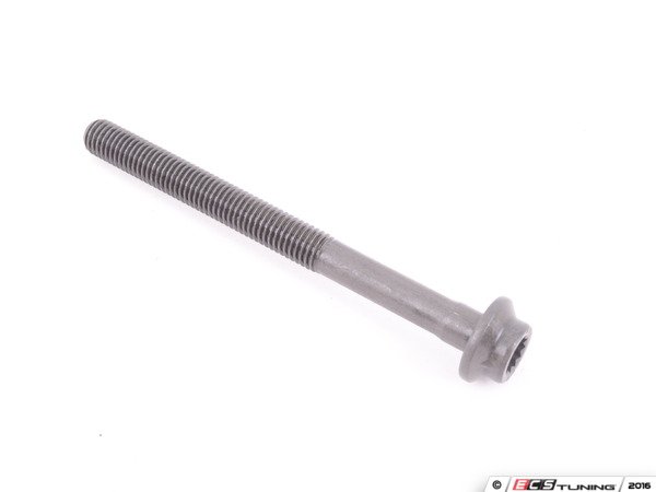 Genuine Mercedes Benz - 6039900310 - Cylinder Head Bolt - Priced Each
