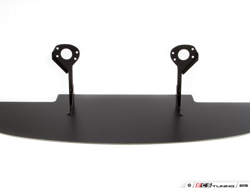 HARD Motorsport - HARDSPLITTERE46M - E46 M3 HARD Motorsport Front ...