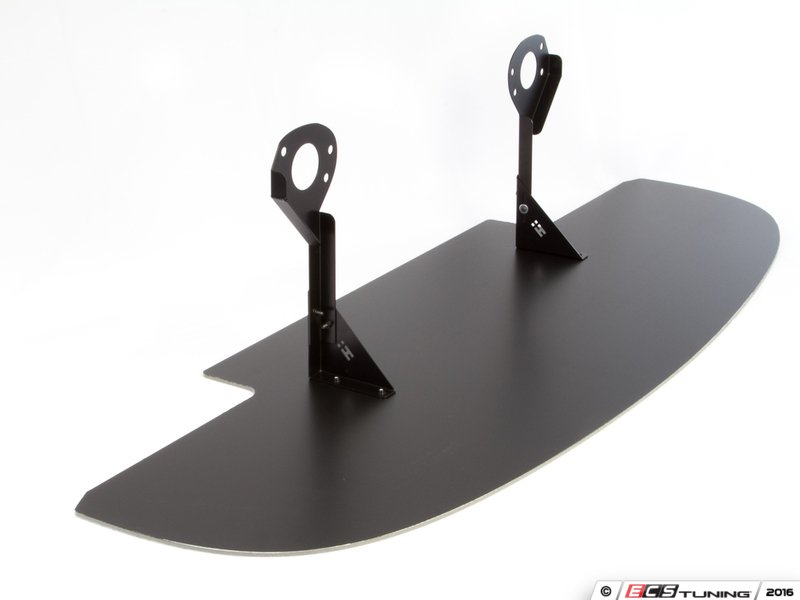 HARD Motorsport - HARDSPLITTERE46M - E46 M3 HARD Motorsport Front ...