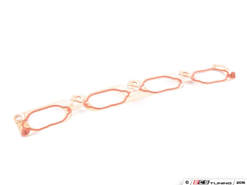 Victor Reinz - 079133074B - Intake Manifold Gasket - Priced Each