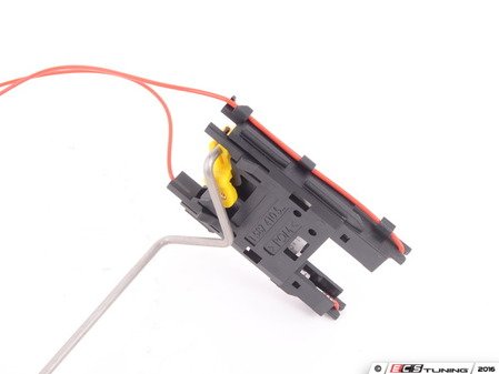 Bosch - 16146765825 - Fuel Level Sensor - Left