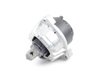 Genuine BMW - 22116777371 - Engine Mount (22-11-6-777-371)