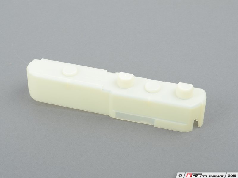 Genuine Porsche - 1402710782 - VALVE BODY COVER